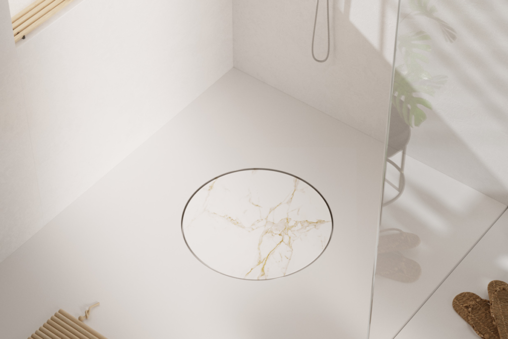 Designsluk | Vieser®